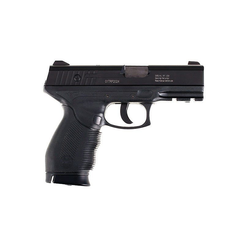 Gletcher TRS 24/7 .177 BB Pistol – AirGuns-Liverpool