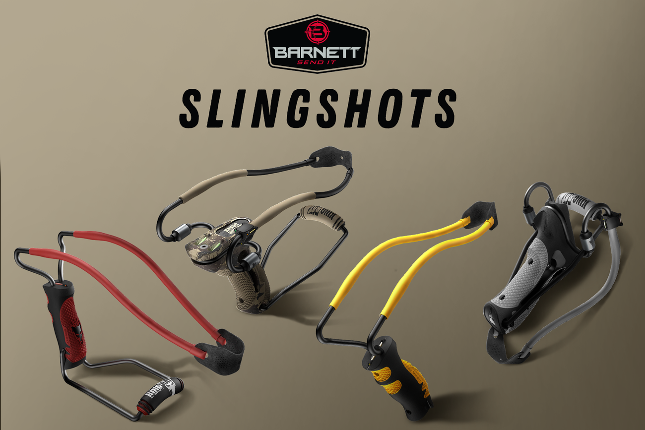 AirGuns Liverpool - Taskers Angling – AirGuns-Liverpool