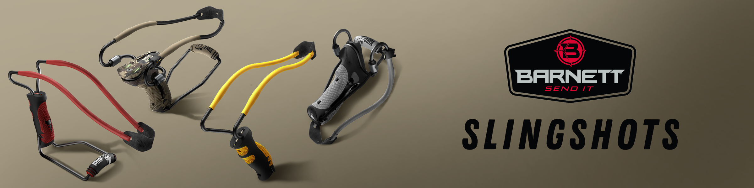 AirGuns Liverpool - Taskers Angling – AirGuns-Liverpool