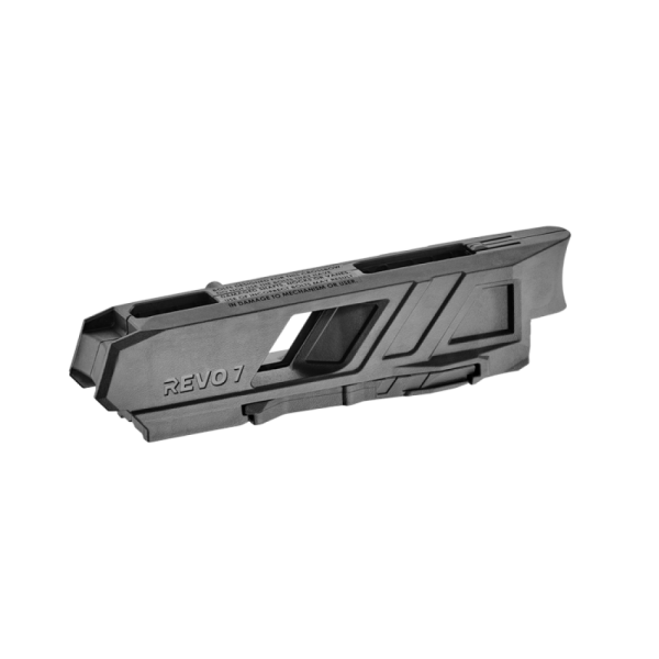 EK Revo 7 Tactical Mags – AirGuns-Liverpool