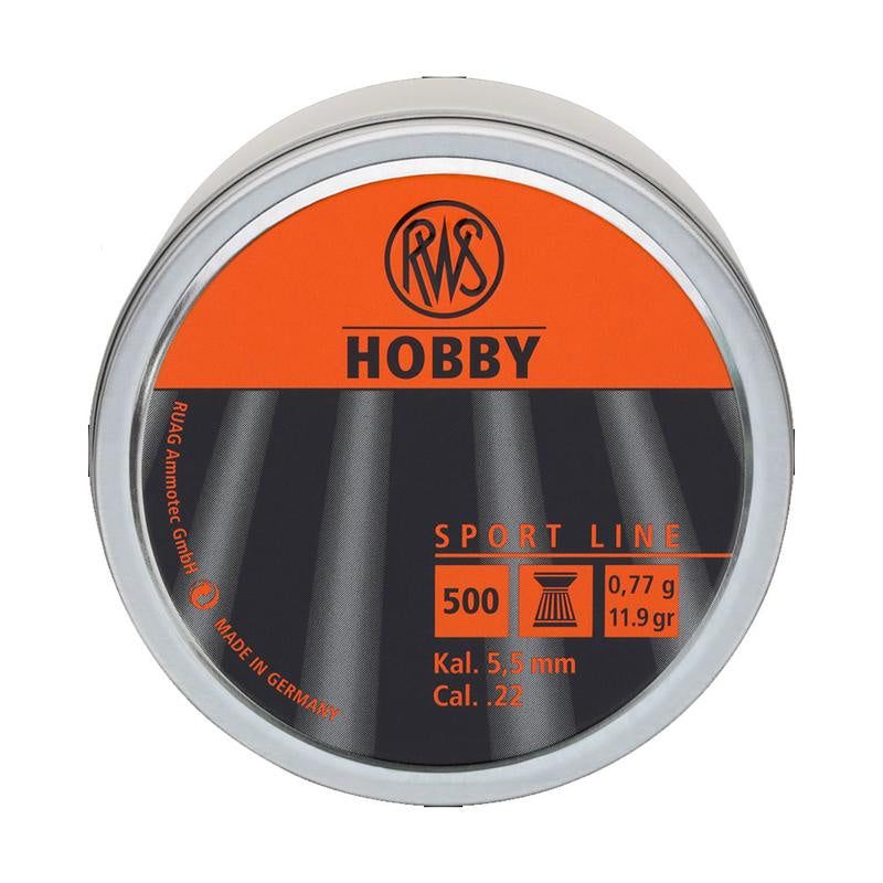 AirGuns Liverpool - Taskers Angling