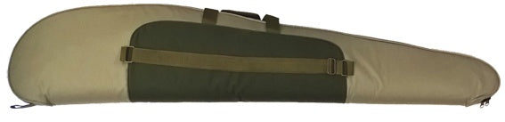 SMK Contoured Padded Gun Slip – AirGuns-Liverpool