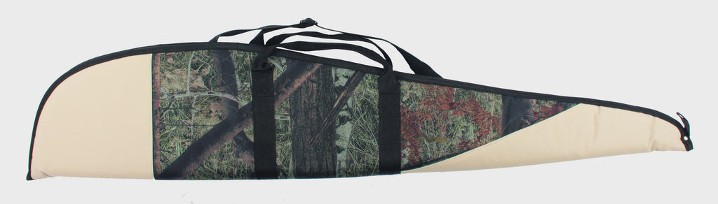Camo Rifle Slip – AirGuns-Liverpool