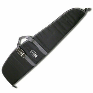 BSA Rifle Slip – AirGuns-Liverpool